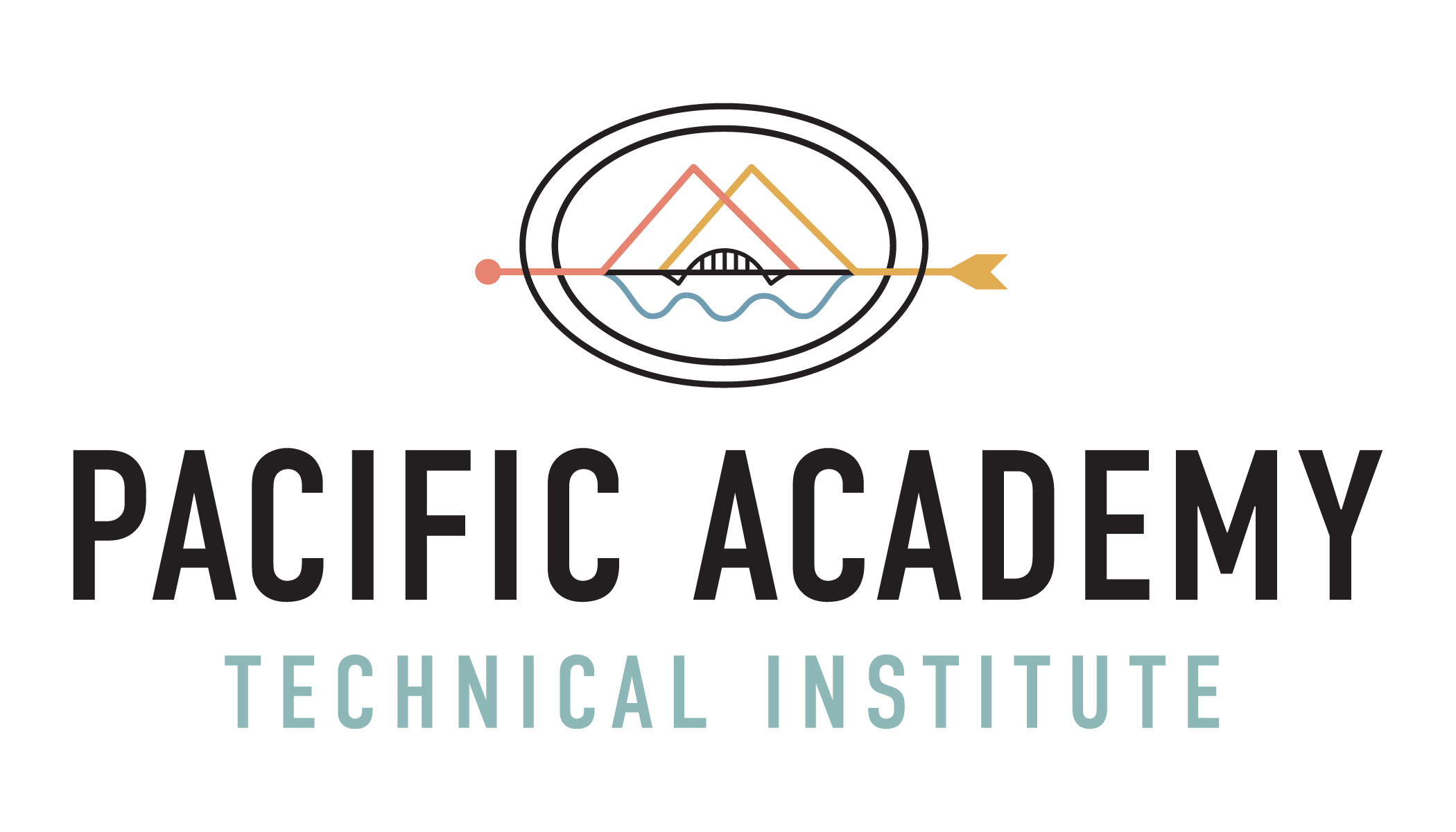 Coming Soon! - Pacific Academy Technical Institute